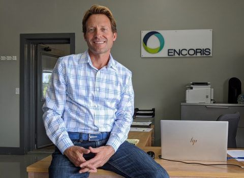 Michigan SmartZone Case Study: Five Questions for Jim TenBrink of ...