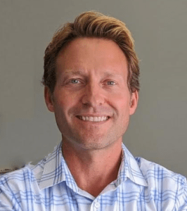 Our Company - Encoris - Global Medical Model Manufacturer